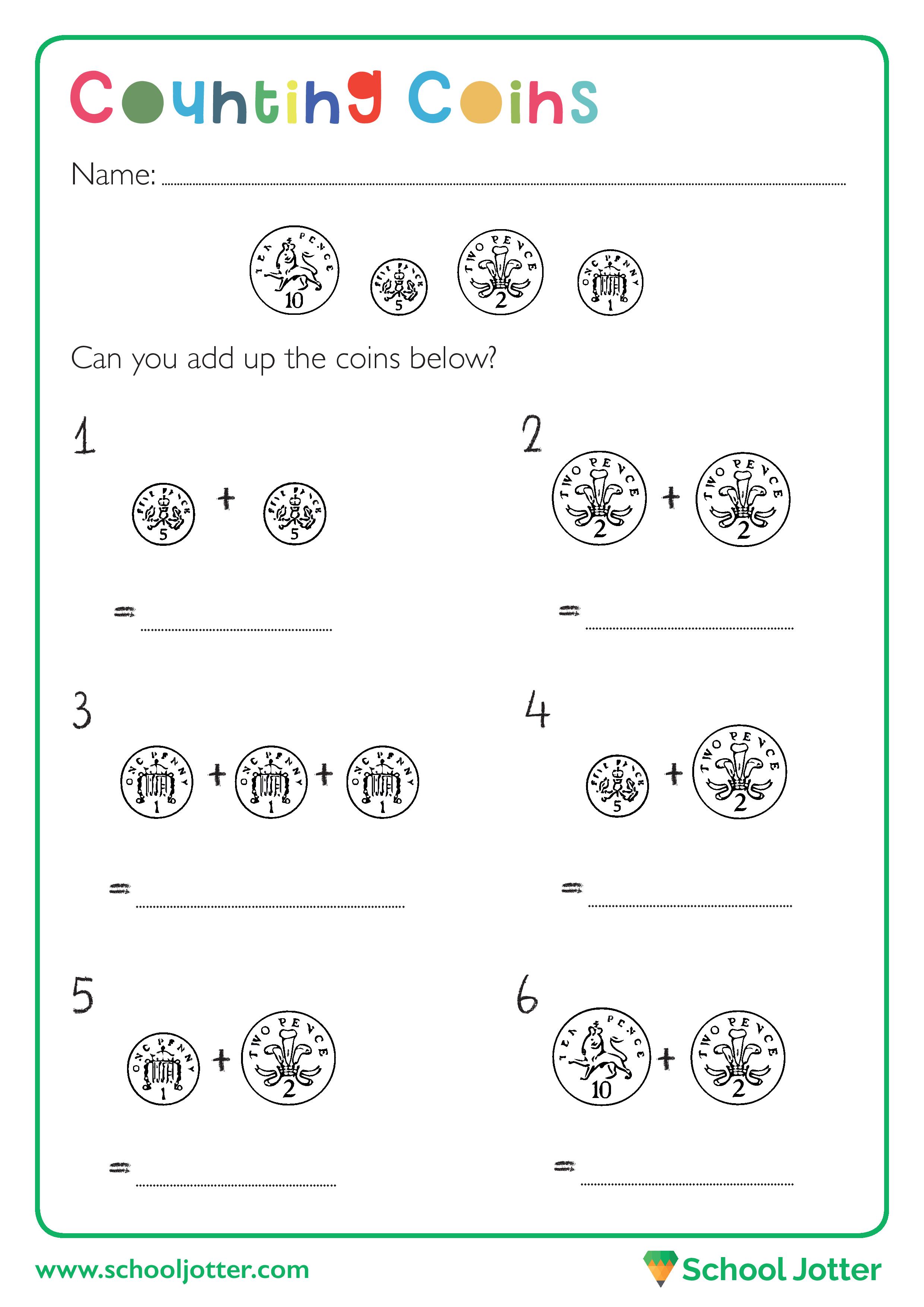 Free teacher resources