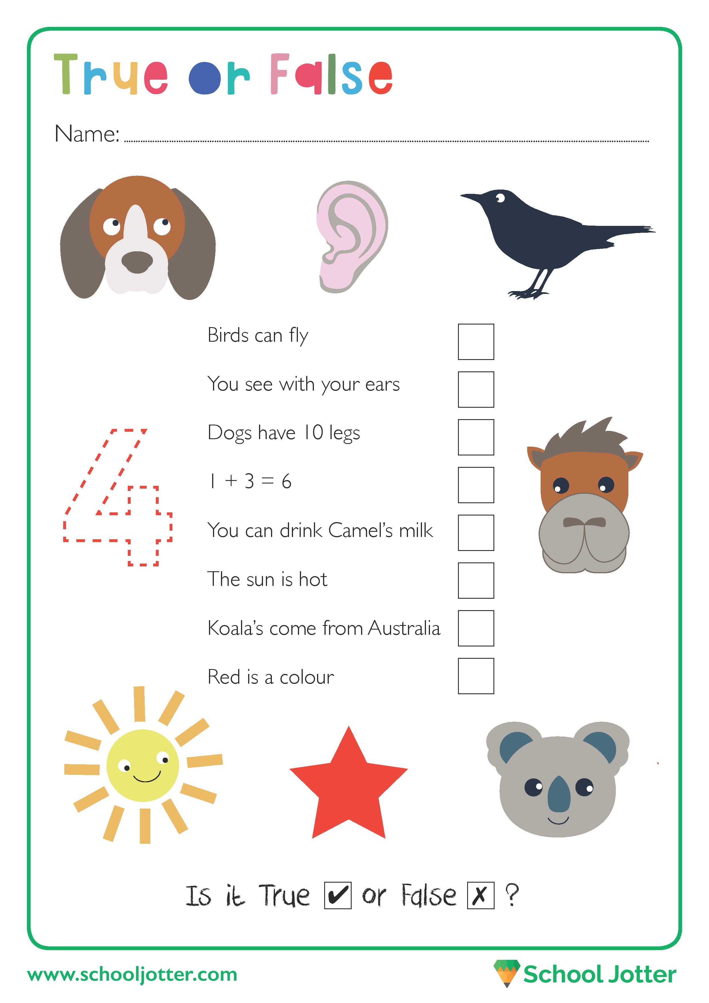 Free teacher resources