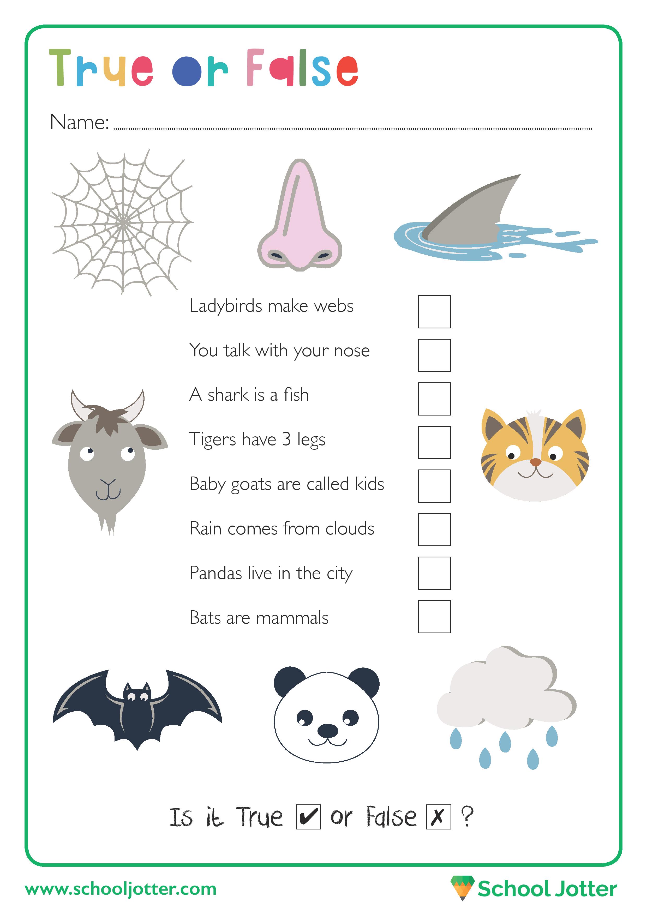 Free teacher resources