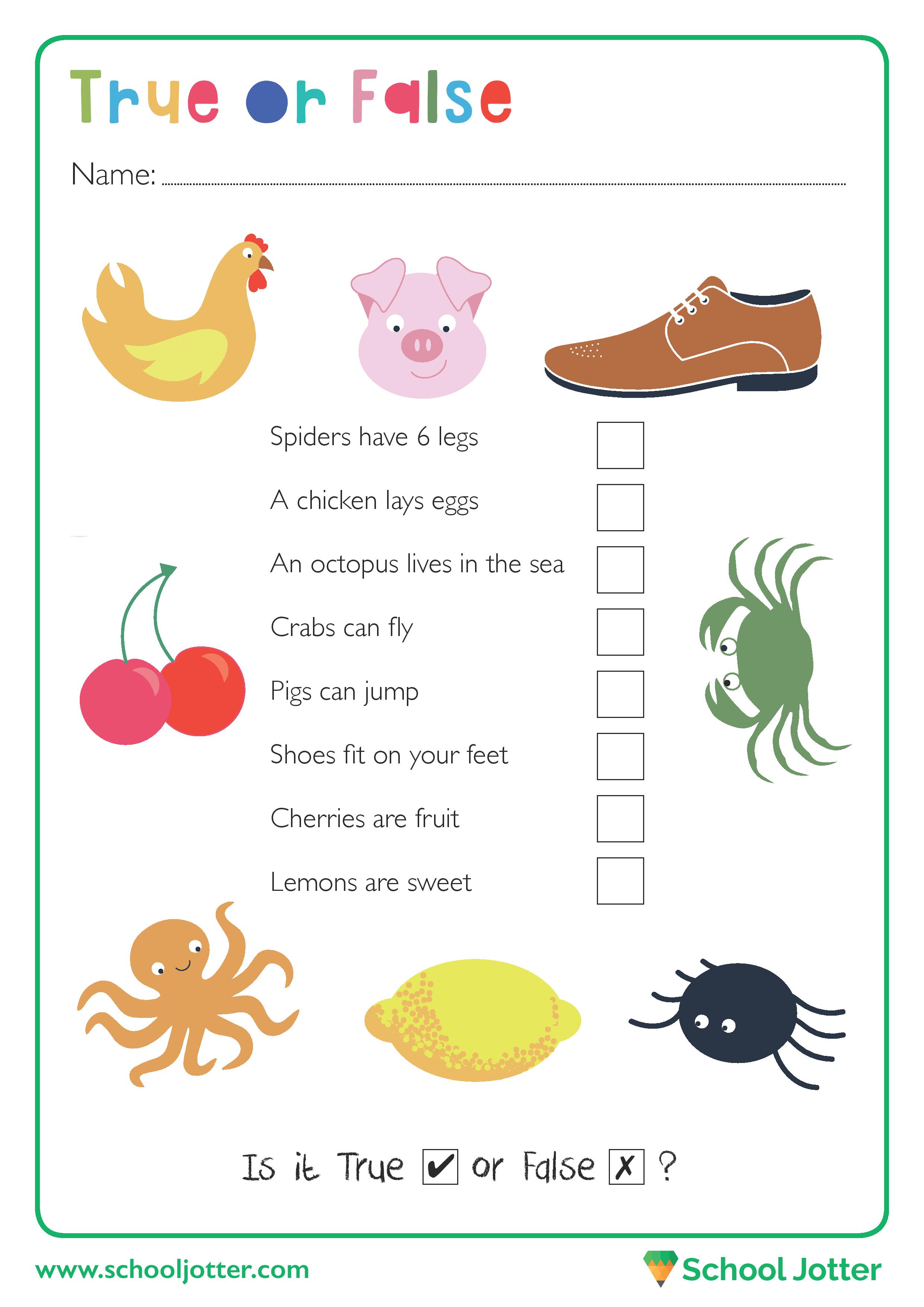 Free teacher resources