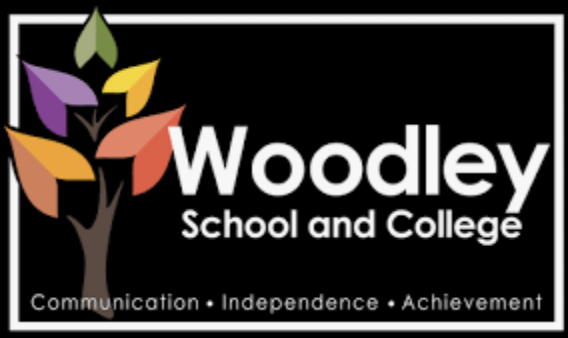 Success Stories – School Jotter 3