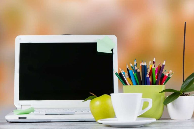 7 School Branding Tips to Boost Your Schools Reputation In 2025 ...