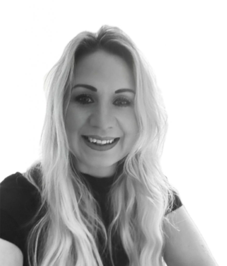 Sara Allen - School Jotter