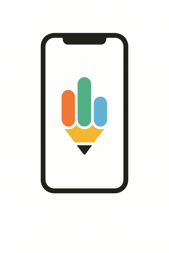 School Website CMS | CMS for Schools