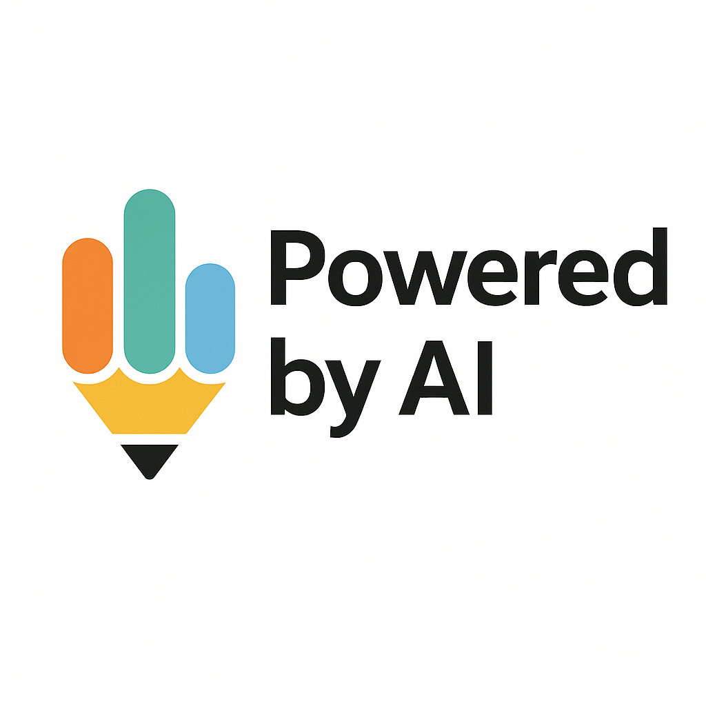 School Website CMS | CMS for Schools